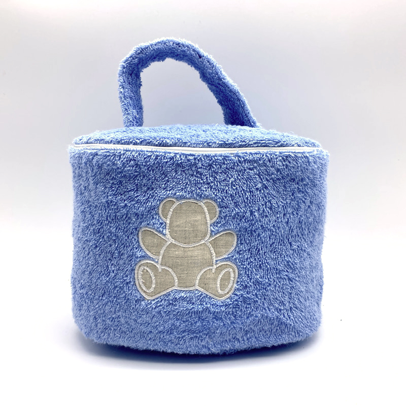 Shop - Vendita Online - Tessitura Calabrese Shop